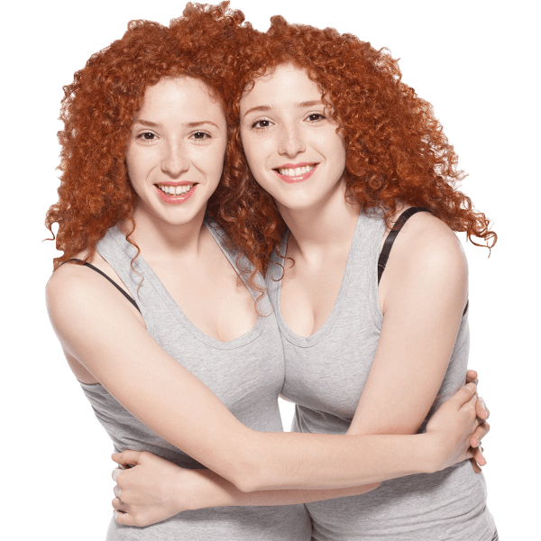 Why Is DNA Sequencing Important For You why-is-dna-sequencing-important-for-you